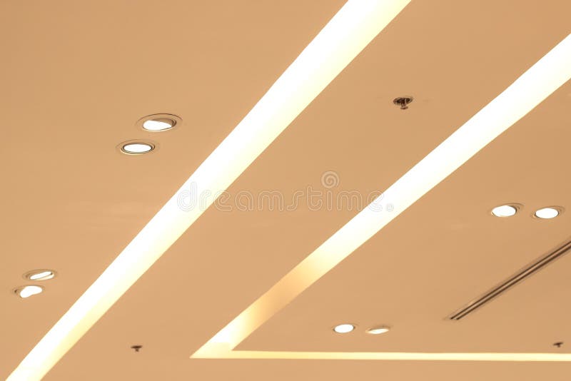 348 Exhibition Ceiling Texture Stock Photos - Free & Royalty-Free Stock ...