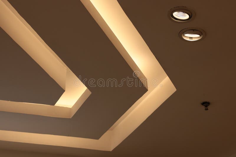 348 Exhibition Ceiling Texture Stock Photos - Free & Royalty-Free Stock ...