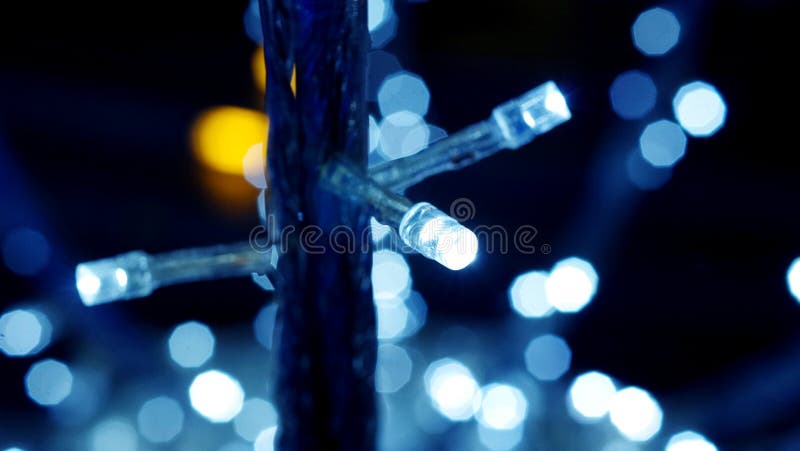 LED light stock image. Image of nice, desgin, line, design - 40297607