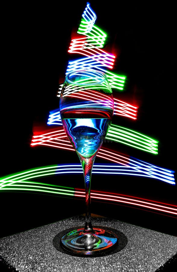 Led light glass stock photo. Image of light, shutter - 238519782