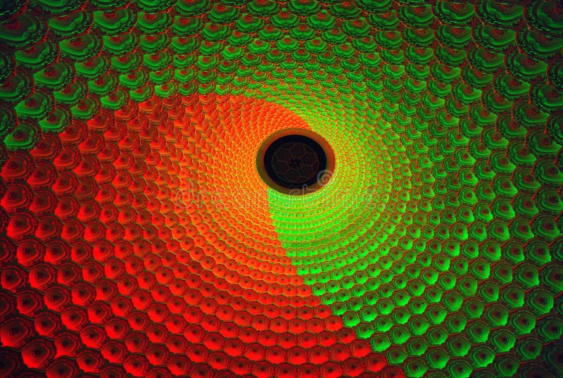 LED light show stock image. Image of religion, beautiful - 32459485