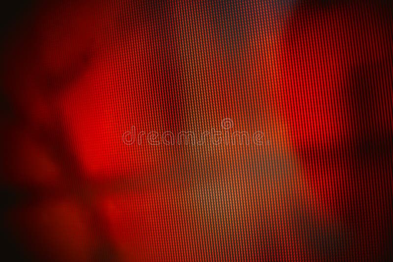 LED light - Stock Image stock photo. Image of shiny, decoration - 57896112