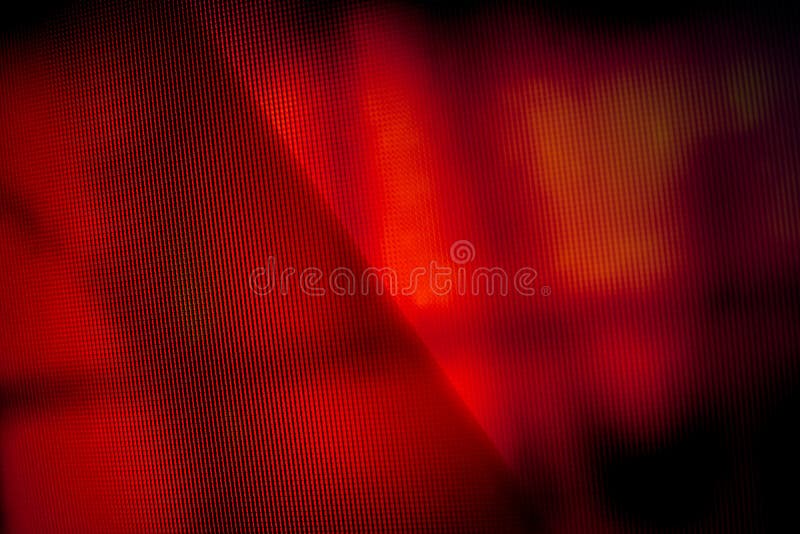 LED light - Stock Image stock photo. Image of technology - 57896130