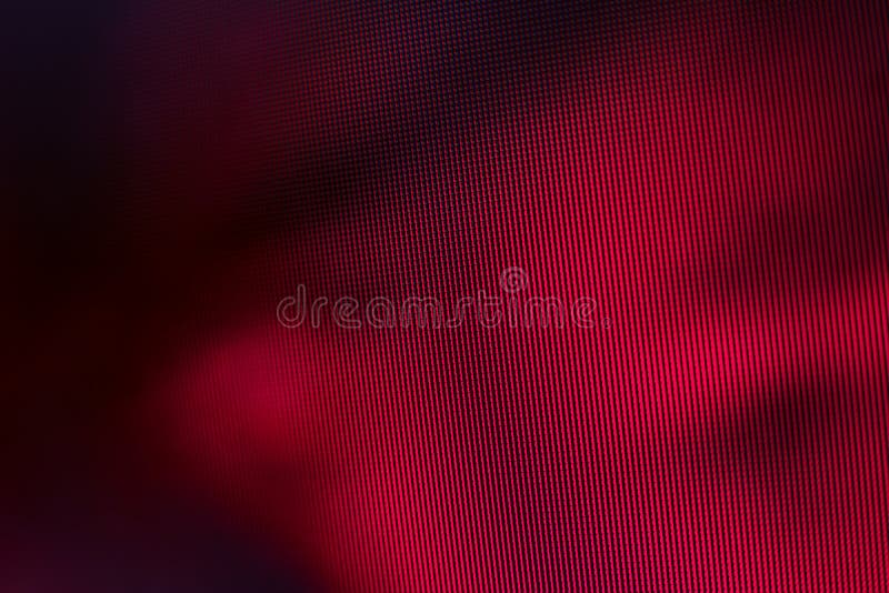 LED light - Stock Image stock photo. Image of defocused - 57896154