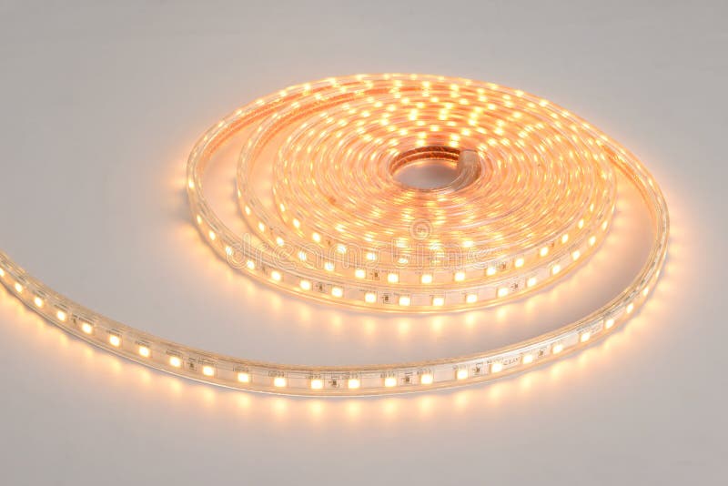 Home Hall Led Strip Stock Photos - Free & Royalty-Free Stock Photos ...