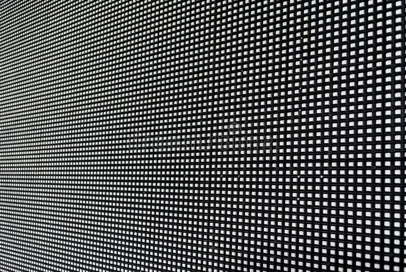 LED light wall background stock image. Image of electronic - 71795365
