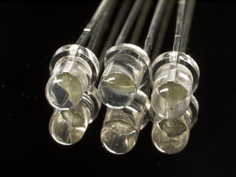 LED lighting stock photo. Image of lighting, efficient - 1349622