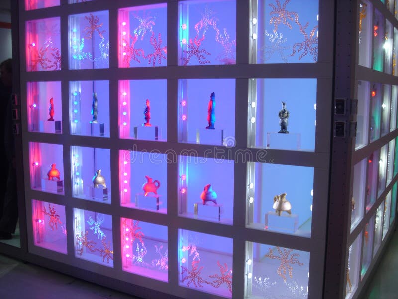 208 Led Case Lighting Stock Photos - Free & Royalty-Free Stock Photos ...