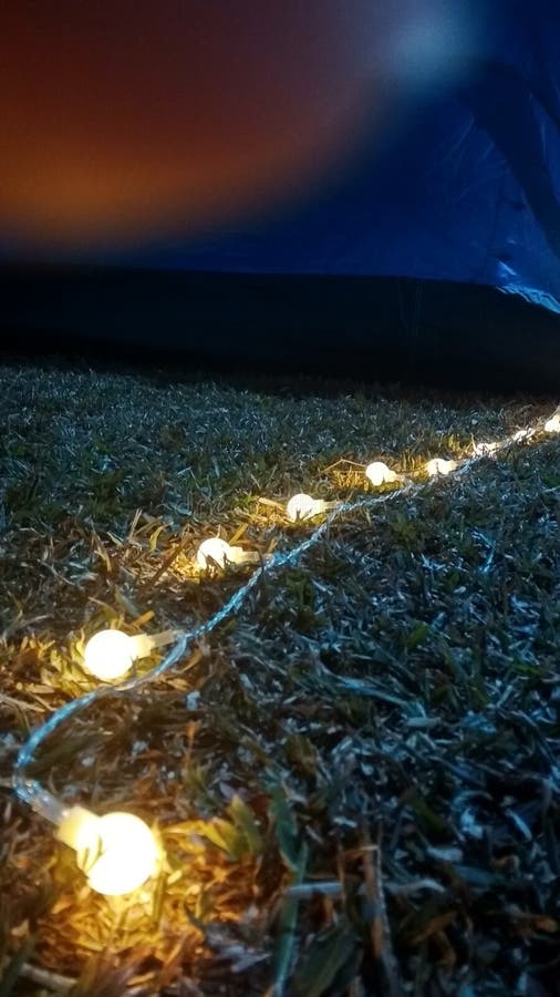 Led lightings stock image. Image of light, lightings - 141602603