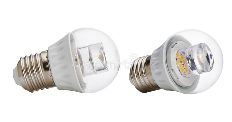 Light Bulb Idea Concept With Dummy Stock Image - Image of equipment ...