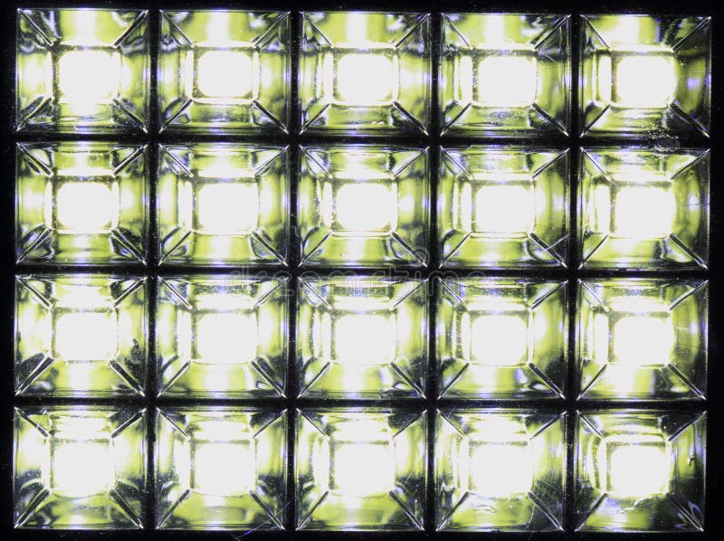 Led lights texture stock photo. Image of energy, background - 108706362
