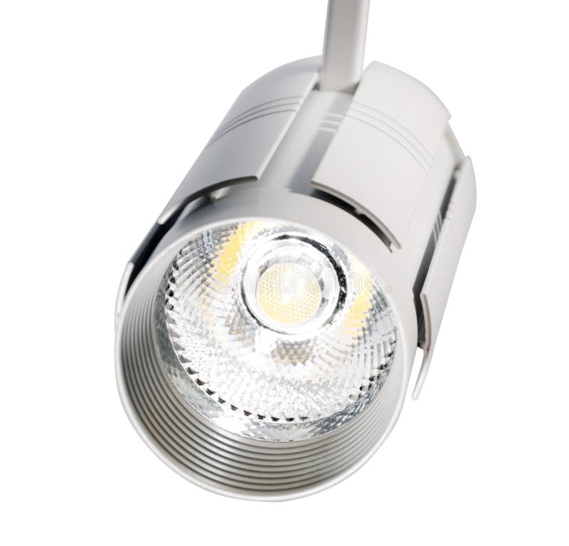 Led Technology, Led Lights, Drivers, it Technologies Stock Photo ...