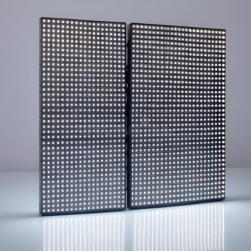 246 Led Tv Matrix Stock Photos - Free & Royalty-Free Stock Photos from ...