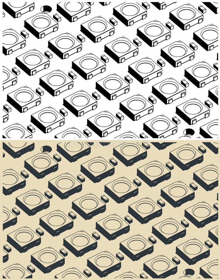 Rigid Pcb Stock Illustrations – 7 Rigid Pcb Stock Illustrations ...