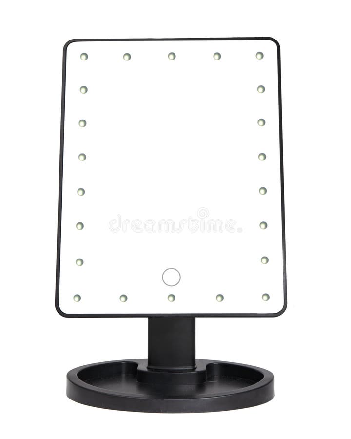 3,516 Led Mirror Stock Photos - Free & Royalty-Free Stock Photos from ...