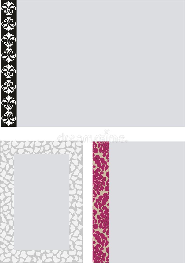 Led Mirror Border Design Cdr Stock Illustrations – 535 Led Mirror ...