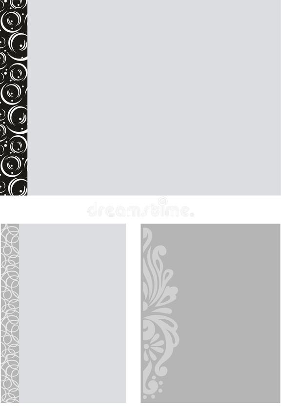 Led Mirror Border Design Cdr Stock Illustrations – 535 Led Mirror ...