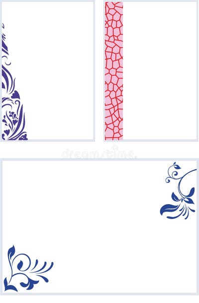 Led Mirror Border Design Cdr Stock Illustrations – 535 Led Mirror ...