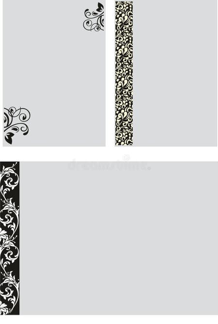 Led Mirror Border Design Cdr Stock Illustrations – 535 Led Mirror ...