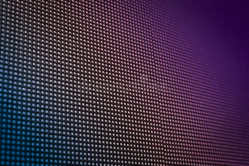 232 Led Texture Seamless Stock Photos - Free & Royalty-Free Stock ...