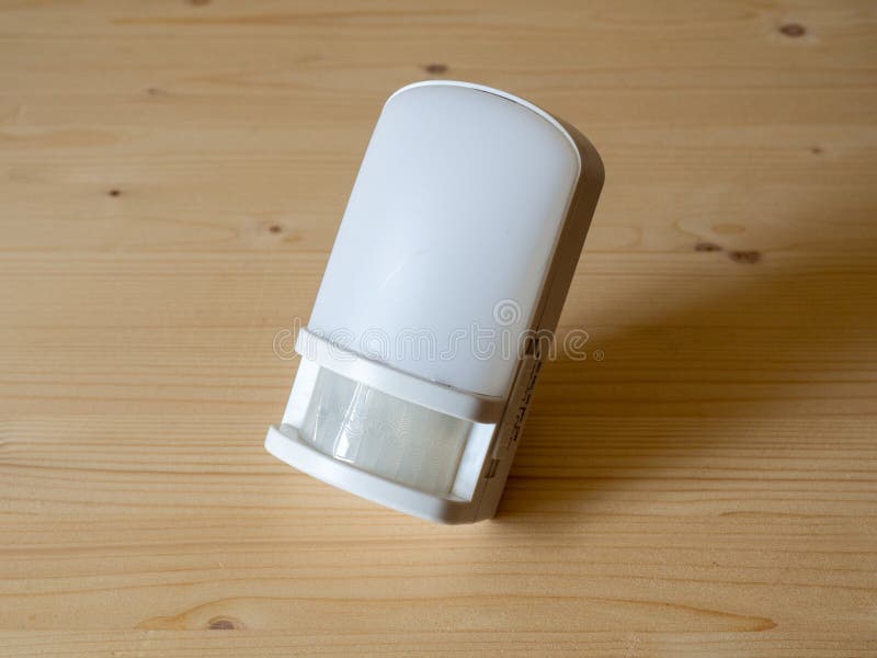 125 Pir Sensor Stock Photos - Free & Royalty-Free Stock Photos from ...
