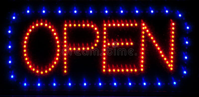 Pub neon stock image. Image of neon, scotch, business - 3938151