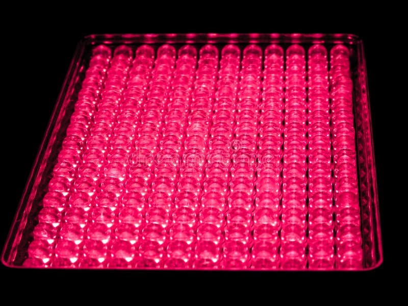 Led Wallpaper Textures Stock Photos - Free & Royalty-Free Stock Photos ...