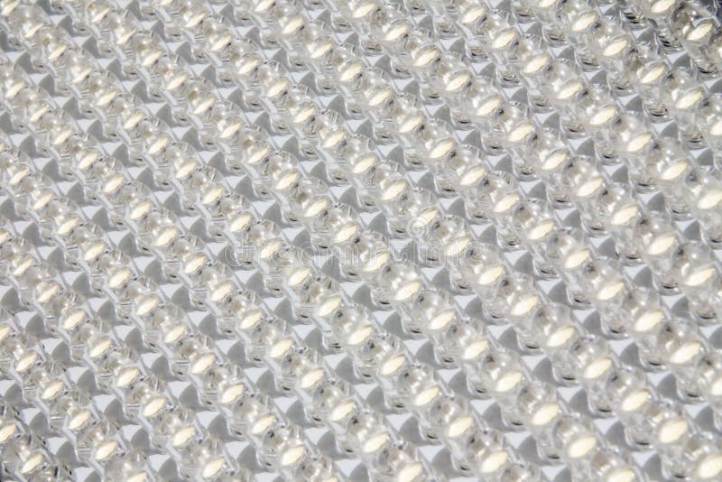 LED panel stock image. Image of lighting, electricity - 78889853