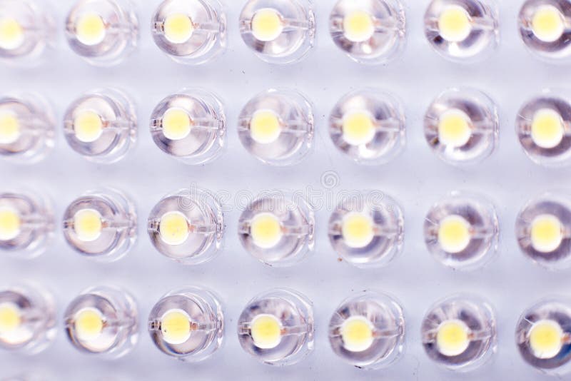 11,917 Led Panel Photos - Free & Royalty-Free Stock Photos from Dreamstime