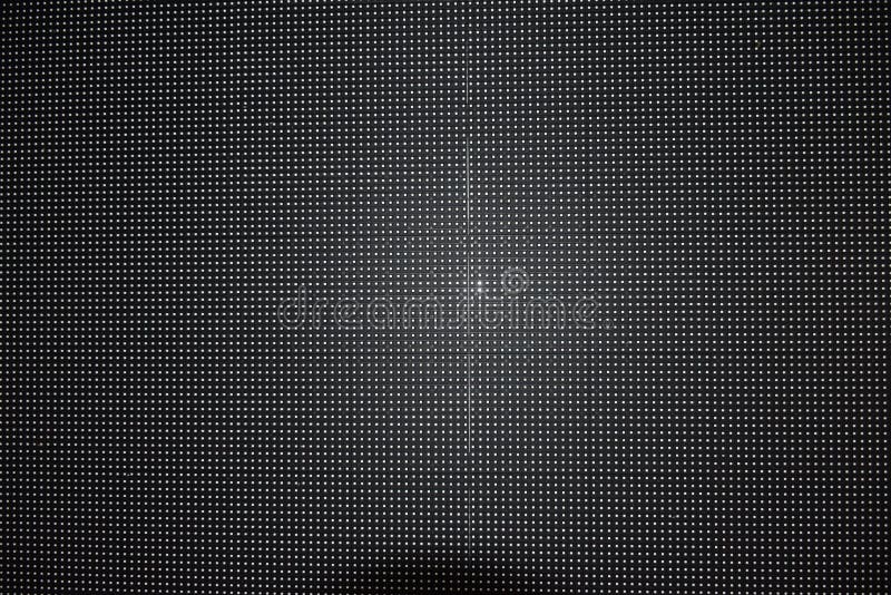 A Led Panel Screen, Texture Background about Technology Stock Photo ...