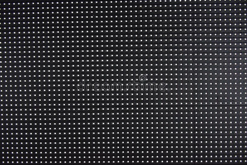 2,707 Led Screen Panel Texture Photos - Free & Royalty-Free Stock ...