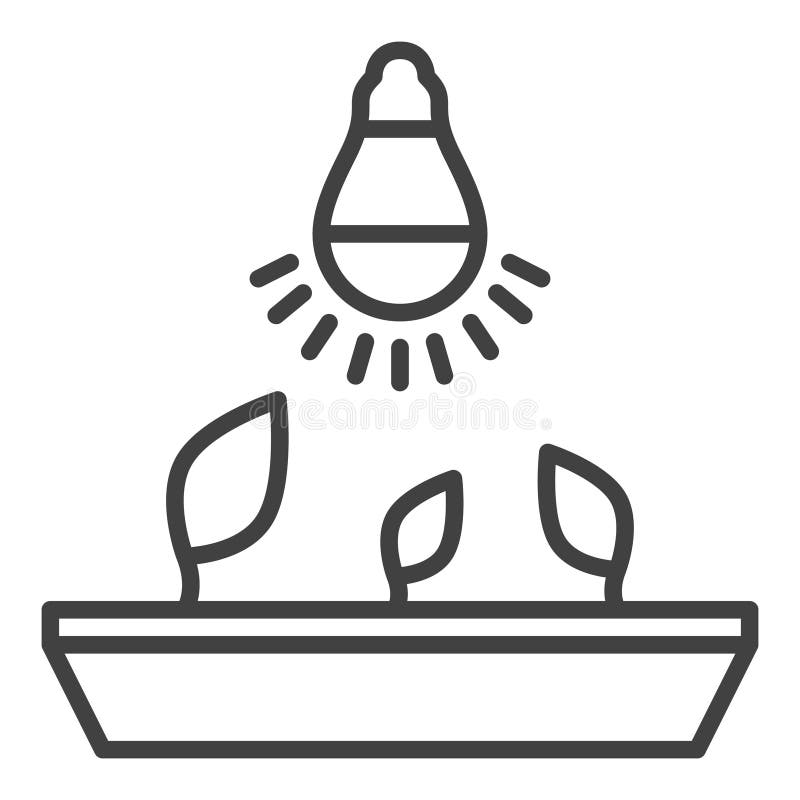 Led Symbol Stock Illustrations – 60,547 Led Symbol Stock Illustrations ...