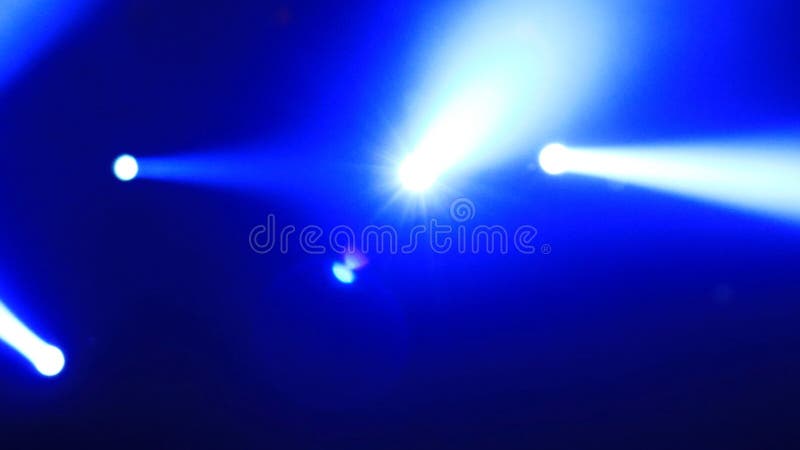 LED POWER LIGHT STOCK IMAGE with BLACK BACKGROUND Stock Illustration ...
