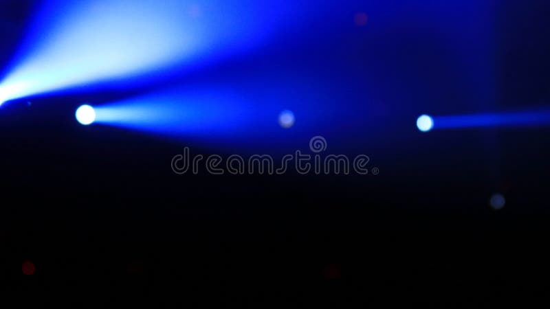 LED POWER LIGHT STOCK IMAGE with BLACK BACKGROUND Stock Illustration ...