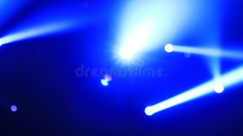 LED POWER LIGHT STOCK IMAGE with BLACK BACKGROUND Stock Illustration ...