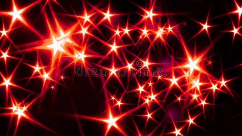 LED POWER LIGHT STOCK IMAGE with BLACK BACKGROUND Stock Photo - Image ...