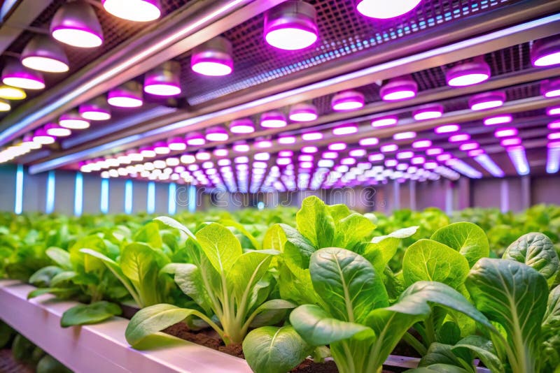 Vertical Planting Systems Stock Illustrations – 153 Vertical Planting ...