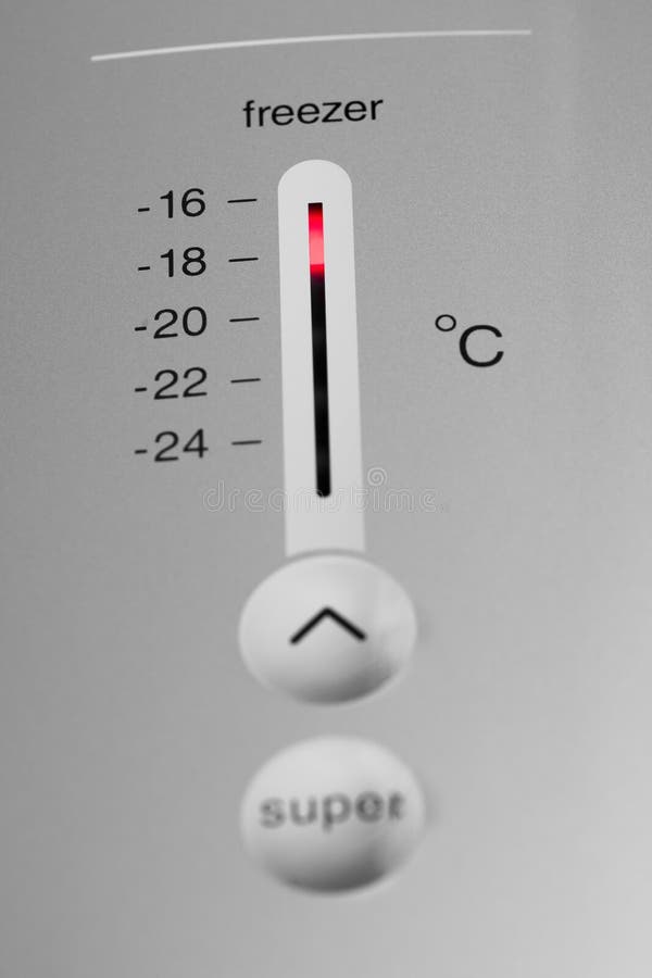 Freezer Indicator Stock Photos - Free & Royalty-Free Stock Photos from ...