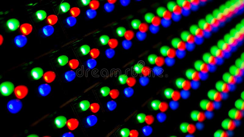 4,106 Rgb Texture Stock Photos - Free & Royalty-Free Stock Photos from ...