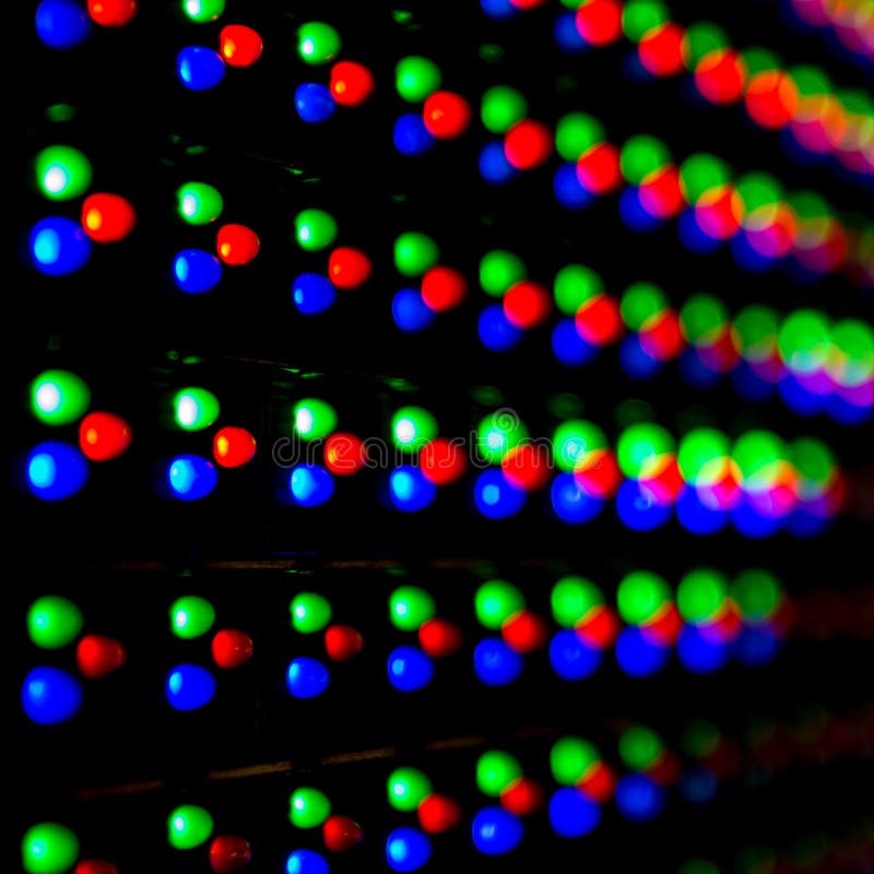 3,515 Rgb Texture Photos - Free & Royalty-Free Stock Photos from Dreamstime