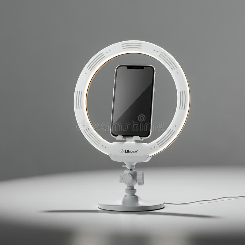 Adjustable Ball Head Stand Stock Illustrations – 19 Adjustable Ball ...