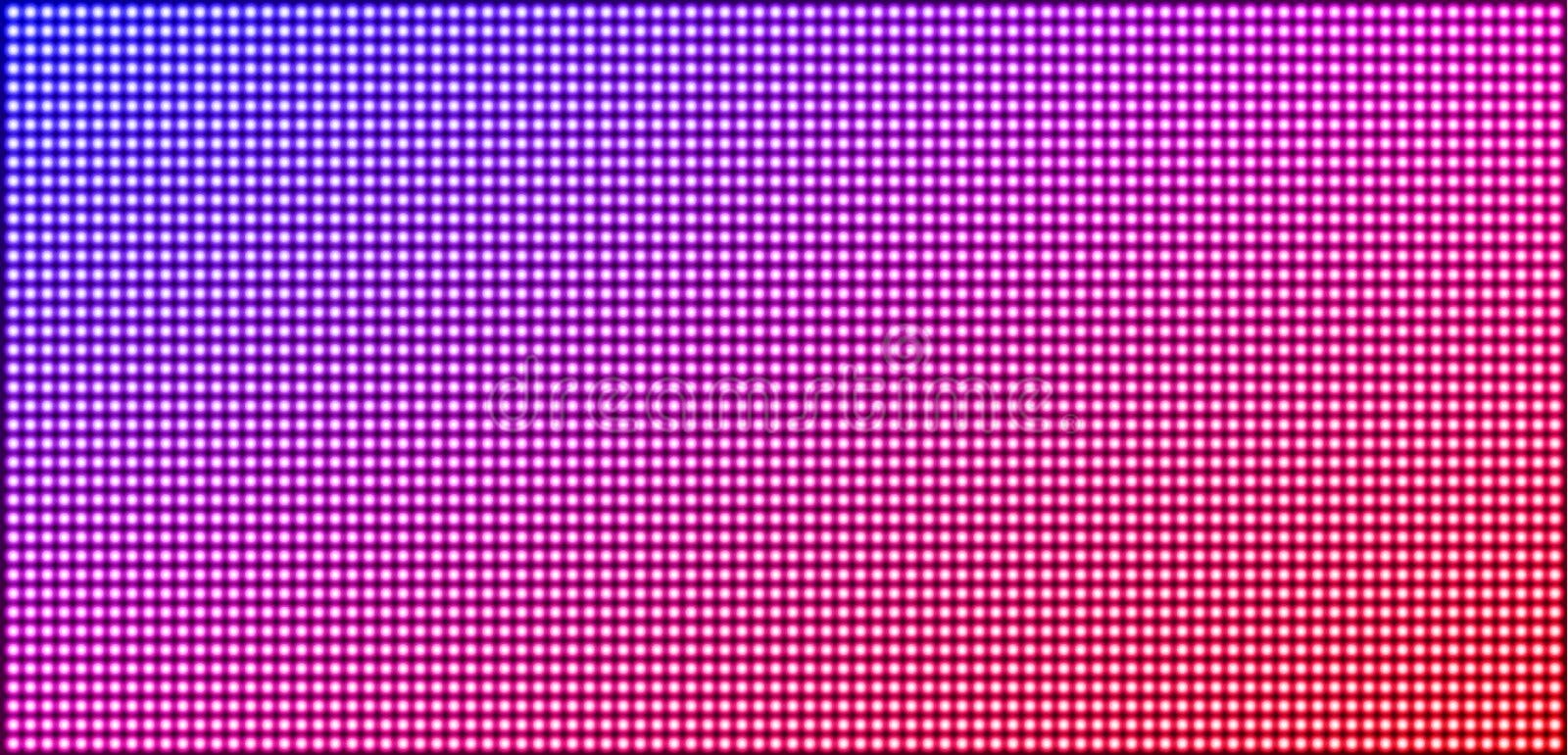 105 Wall Grid Panel Vector Stock Photos - Free & Royalty-Free Stock ...