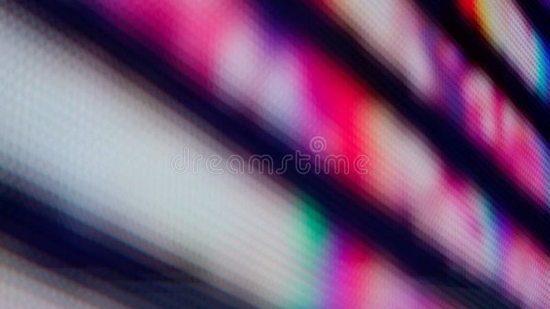 Screen Glitches Pixels Stock Illustrations – 85 Screen Glitches Pixels ...