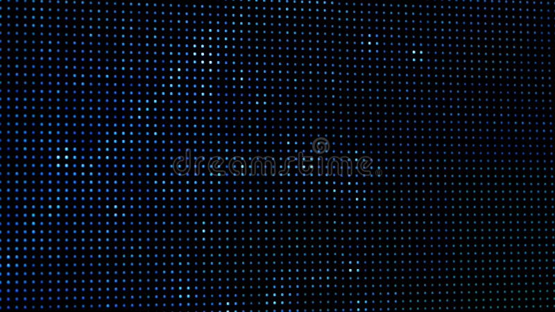 Individual Pixels Stock Illustrations – 104 Individual Pixels Stock ...