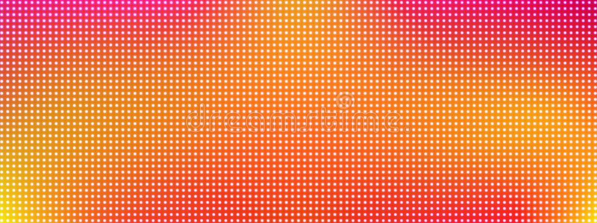 Dot Screen Effect Stock Illustrations – 7,956 Dot Screen Effect Stock ...