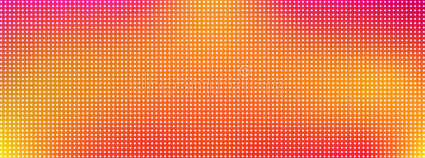 Led Screen Texture Pattern Stock Illustrations – 2,929 Led Screen ...