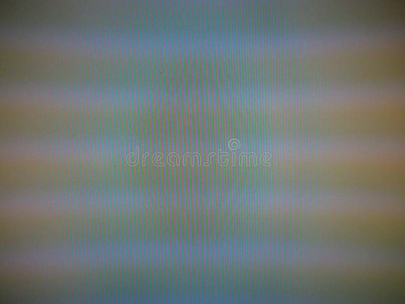 24,986 Led Screen Stock Photos - Free & Royalty-Free Stock Photos from ...