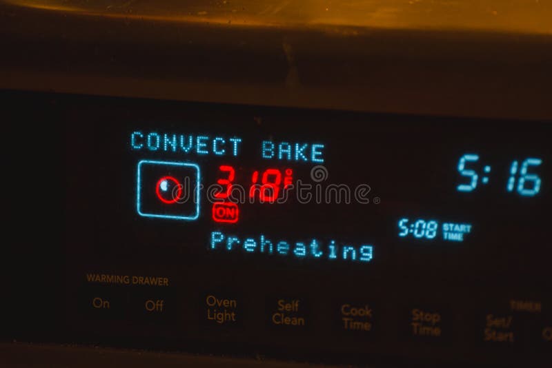 573 Oven Screen Stock Photos - Free & Royalty-Free Stock Photos from ...