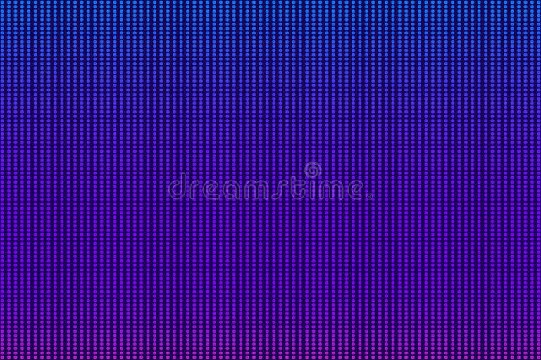 Led Screen Textures Stock Illustrations – 111 Led Screen Textures Stock ...