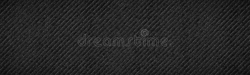 Led Screen. Pixel Textured Display. Digital Background with Diagonal ...